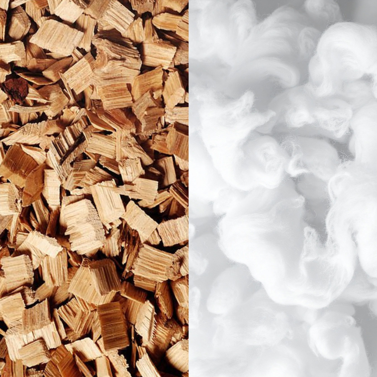 Our Difference – ZEN & ZEN